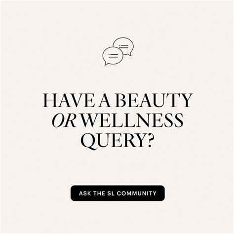 My Body Care Routine Donna Bartoli Sheerluxe