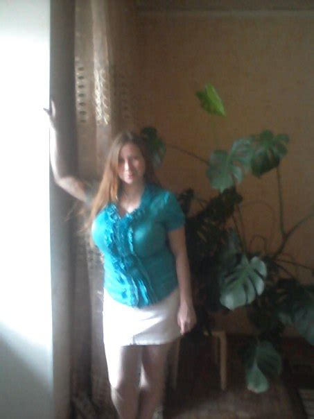 Busty Russian Woman 1494 Porn Pictures Xxx Photos Sex Images 1262168