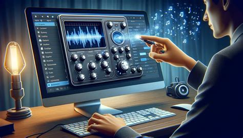 How To Autotune In Audacity Product London