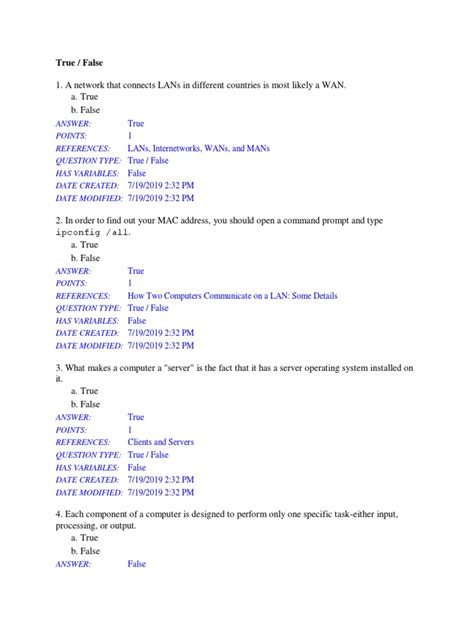 Computer Networking Pdf Router Computing Computer Network