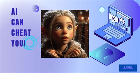 Ai Cheating E Tech Global Trends