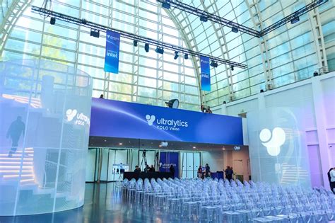 Bounding Box Erklärt Computer Vision Ultralytics