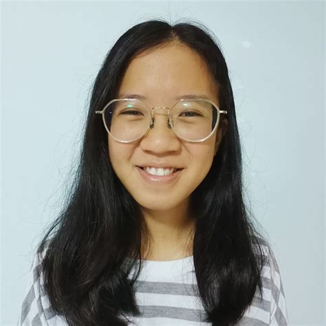 Xin Wei Lim Temasek Polytechnic Singapore Singapore Linkedin