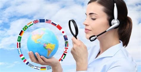 翻译公司收费价格表 知乎