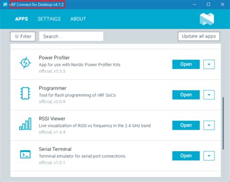 Raytac Corporationwireless Module Manufacturertips For Nordics Nrf52840 Dk To Successfully