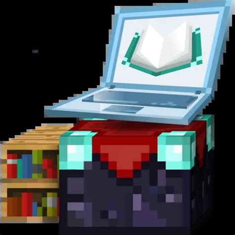 Онлайн it курсы для детей в easypro academy