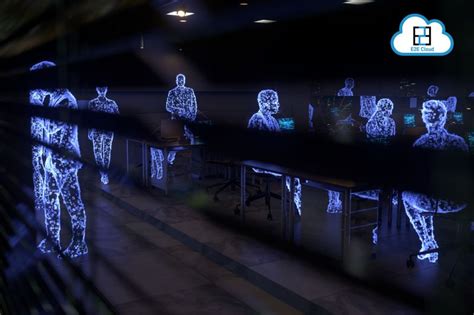 Feedforward And Feedback Neural Networks Whats The Difference