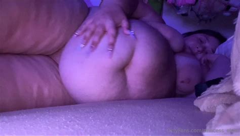 Cant Sleep Have Sum Belly Play