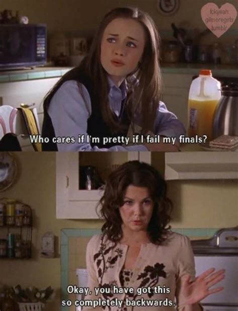 Gilmore Girls 10 Rory And Lorelai Memes That Are Too Hilarious For Words
