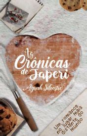 O Filho Do Meu Padrasto Hellenmaryya Wattpad