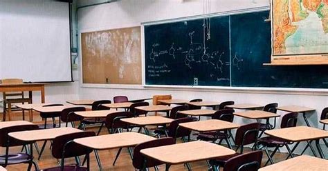 Important Guidelines To Follow During JEE Main Exam Day