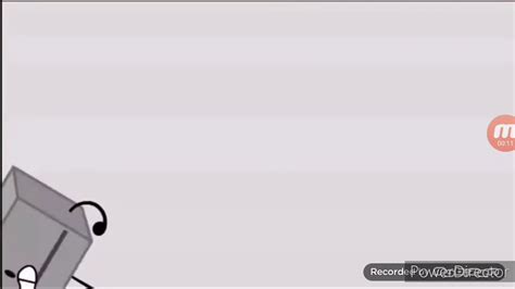 Object Terror Intro Bftror Style Youtube