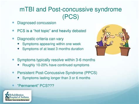 Lance E Trexler Phd Facrm Rehabilitation Hospital Of Indiana Ppt Download