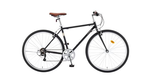 700c 펠릭스하이브리드레스포브랜드자전거삼천리자전거