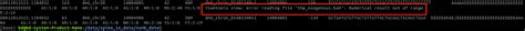 Samtools Index Error · Issue 1832 · Samtoolssamtools · Github