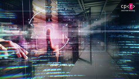 Cloudguard Spectral Detects Several Malicious Packages On Pypi The Official Software