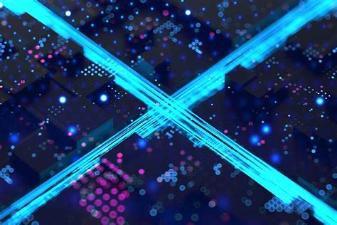 Shap Values An Intersection Between Game Theory And Artificial Intelligence