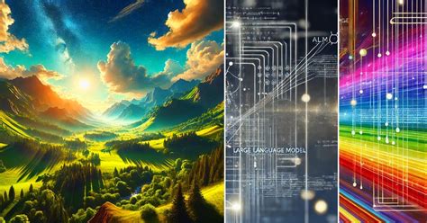 List Llms Hallucinations Reduction Curated By Scitechtalk Tv Medium