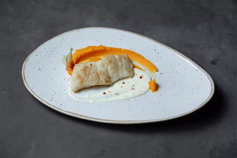 Меню ресторана Утка и Селезень Ресторан в Петергофе