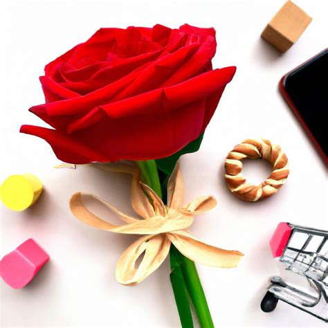 Ai Powered Open Commerce Network Could Disrupt Online Retail Cro