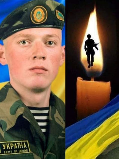 7469 EF8 E EACC 45 E3 9 C7 A A582 D026428 A Postimages