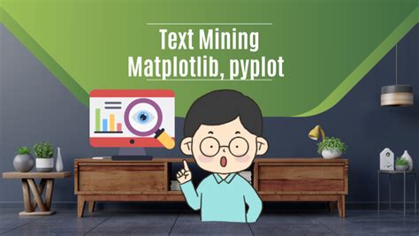시각화 도구 Matplotlib 파이썬 Python 시각화 도구 Matplotlib Pyplot을 이용해 빅데이터