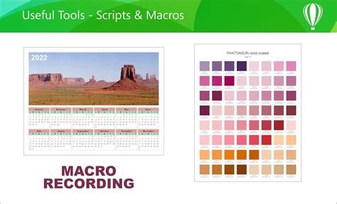 NEW CorelDRAW 2021 Training Course Just Released Corel Discovery Center