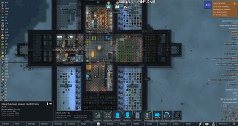 Reinstalling Multiple Batteries Breaks Mod · Issue 33 · Fluffy Mods