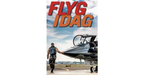 Flyg Idag Flygets årsbok 2017 Inbunden 2018 • Pris