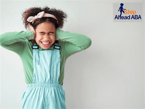 The Fascinating Connection Between Autism And Sonic The Hedgehog Step