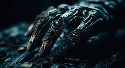 Private Collaboration With Hugging Face Sjultra Your Cybersecurity Solutions Partner