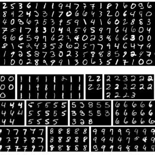 Joint Alignment And Clustering Of ECG Heart Data The First Row Download Scientific Diagram