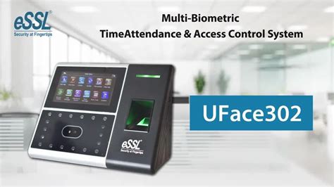 Essl Bdas Js 32e Proximity Standalone Access Control Broad Spectrum Frequency Hopping