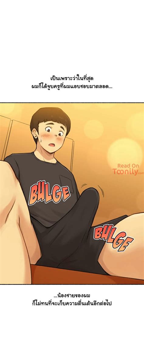 ประสบการณเสยว 12 Sexual Exploits Ep 12 ประสบการณเสยว 12 Sexual Exploits Ep 12
