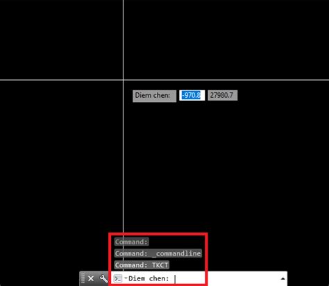 PhẦn MỀm Crck Lisp Cad Hay
