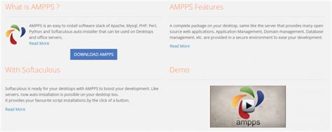 7 Best Open Source Php Servers For Web Development