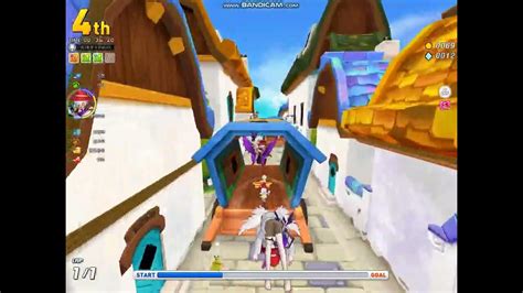 마이티 미스터리 더블 엑스 Youtube