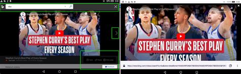 Video Page Has A Different Layout · Issue 31697 · Webcompatweb Bugs · Github