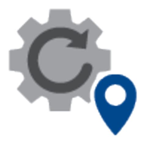 Asset Optimization For Aspentech Emerson Us