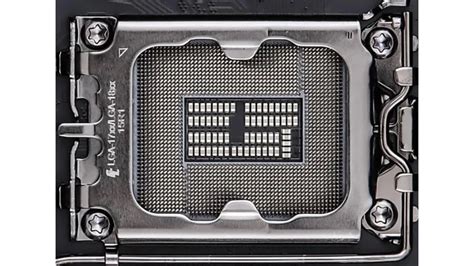 Que diferencias habrá entre el socket LGA y el nuevo socket LGA