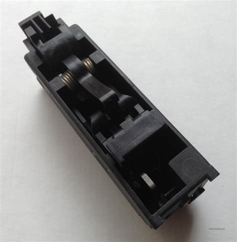 Gen Trigger Pack For FN PS For Sale At Gunsamerica Com