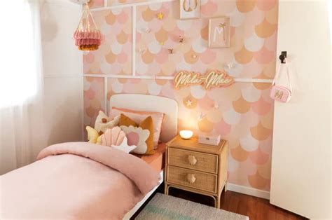 Play Furniture Bubby Cubby Au