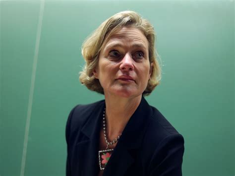 Colby Cosh Belgiums Secret Princess National Post