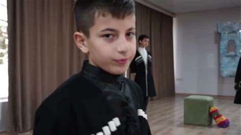 სათაგური Youtube