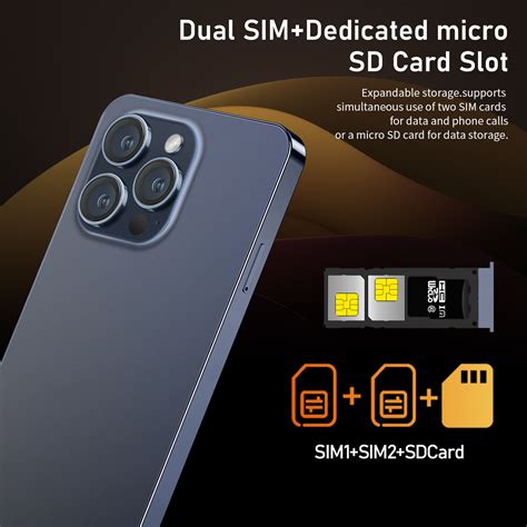 2025最新智能626寸跨境手机 I15pro Max 116灵动岛手机外贸厂家 阿里巴巴