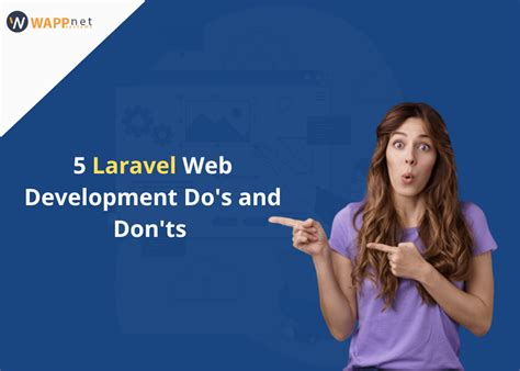 Laravel Development Company Hire Dedicated Laravel Experts