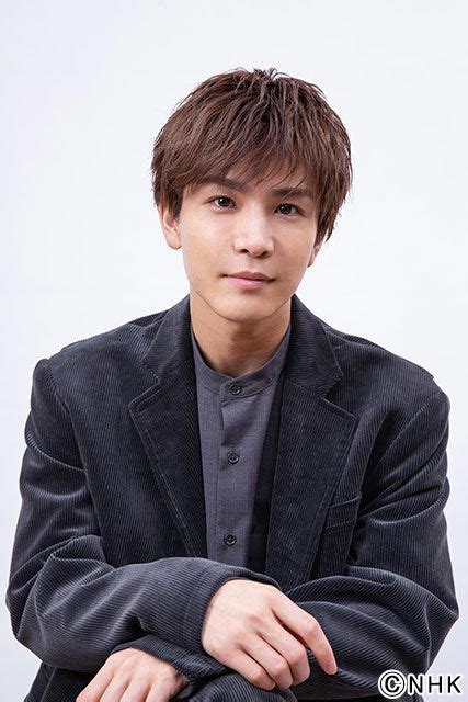 岩田剛典が新たな一面を披露する一橋桐子の犯罪日記の見どころとは エンタメへの思いも告白 TVガイドエンタメ情報満載