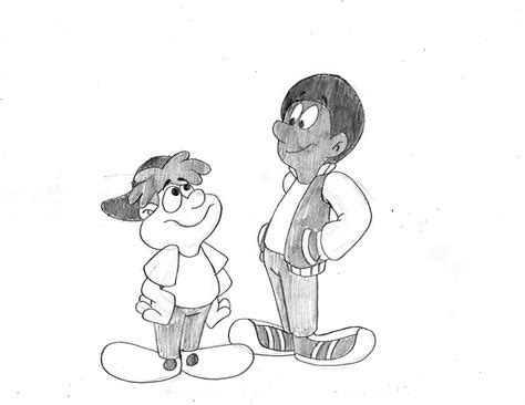 Hoppity Hooper On Tumblr