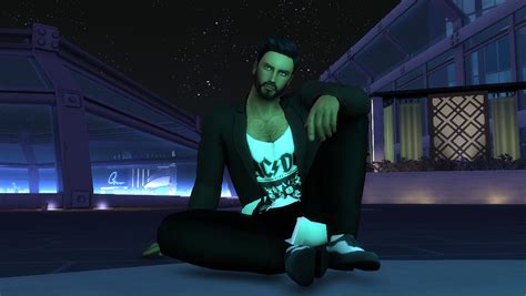 share your male sims page 134 the sims 4 general discussion loverslab