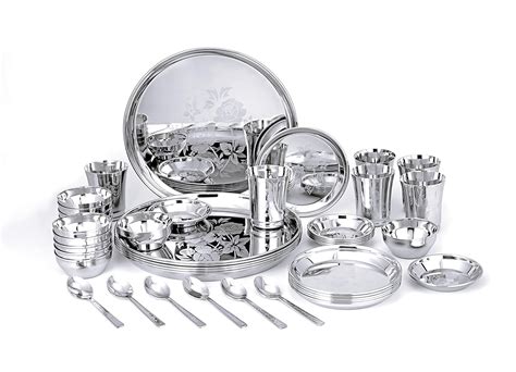 Dinner Set Half Price At Jill Ford Blog